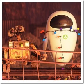 La Casa del Ganso: La planta en el zapato